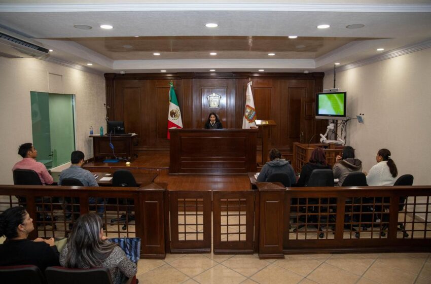 IEEM INCLUYE EL ARTE VISUAL PARA LA FORMACIÓN DEMOCRÁTICA DE LAS ...