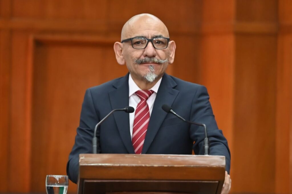 IEEM MANTIENE COMUNICACIÓN CERCANA CON LA CIUDADANÍA EN SU PORTAL ...