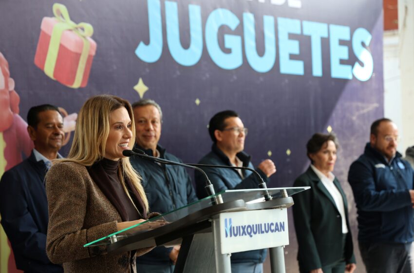 IEEM MANTIENE COMUNICACIÓN CERCANA CON LA CIUDADANÍA EN SU PORTAL ...